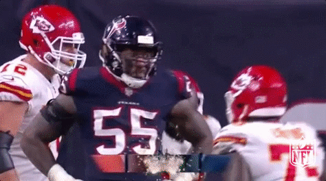 - Find & Share on GIPHY