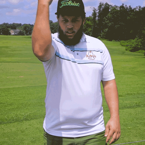 Arby's GIF - Find & Share on GIPHY