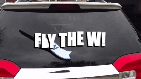 WiperTags Wiper Covers GIF - Find & Share on GIPHY