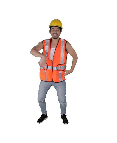 Dance Dancing Sticker by Originals for iOS & Android | GIPHY