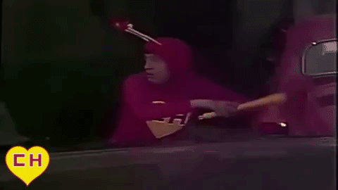 Chavo Del 8 GIF by Grupo Chespirito - Find & Share on GIPHY