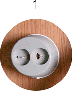 Renaisscent: A Customizable Smart Diffuser | Indiegogo