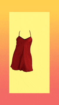 Nightgown GIFs - Get the best GIF on GIPHY