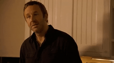 Get Shorty GIF - Find & Share on GIPHY