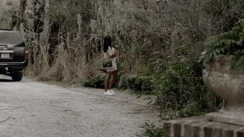 Praying Scared Famous GIF by VH1 - Find & Share on GIPHY