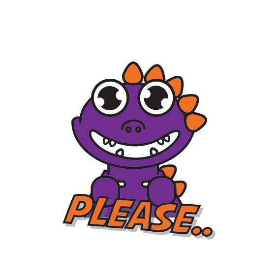 Emoji Please GIF by #XPAXGigazillaEmoji - Find & Share on GIPHY