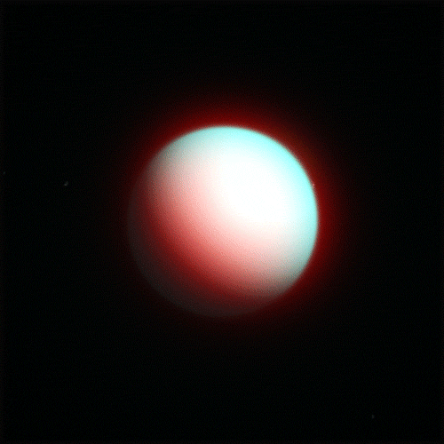 Explosion Glow GIF by Erica Anderson - Find & Share on GIPHY