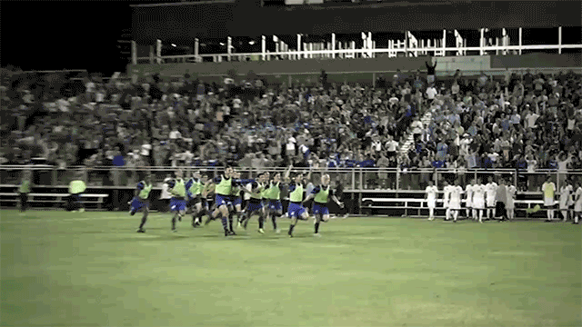 Soccer Win GIF - Find & Share on GIPHY