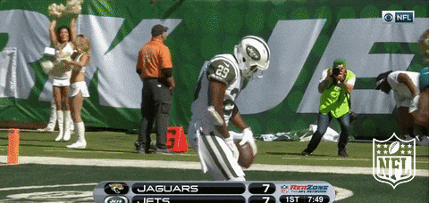 NFL GIF - Find & Share on GIPHY