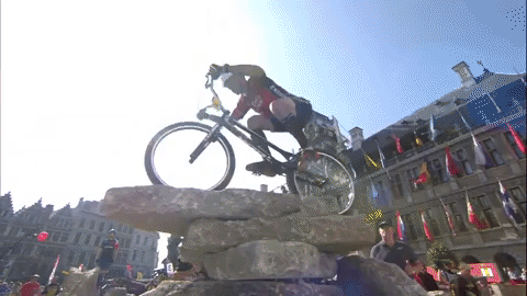 - Find & Share on GIPHY