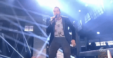 Boy Band GIF - Find & Share on GIPHY