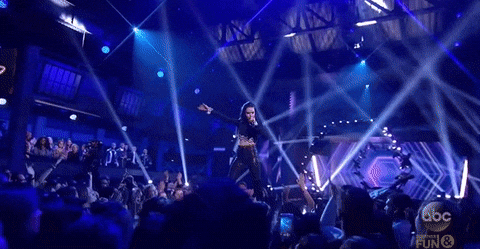 Boy Band GIF - Find & Share on GIPHY