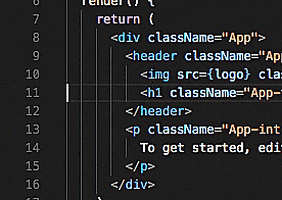 Debugging React Like a Champ with VSCode | HackerNoon