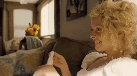 Get Shorty GIF - Find & Share on GIPHY