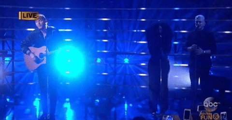 Boy Band GIF - Find & Share on GIPHY