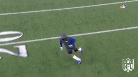 New York Giants Football GIF by NFL - Find & Share on GIPHY