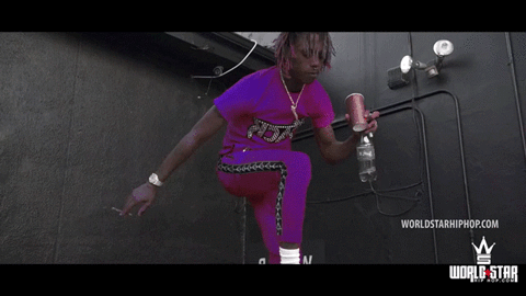 Worldstar Hip Hop GIF - Find & Share on GIPHY