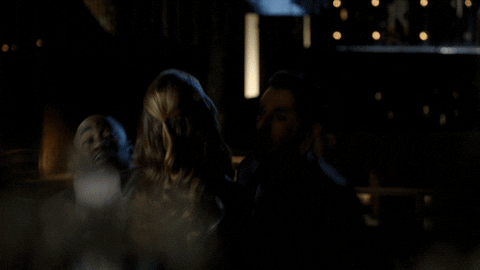 Lucifer GIF - Find & Share on GIPHY