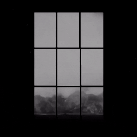 Sad War GIF by 6kingpalewave - Find & Share on GIPHY