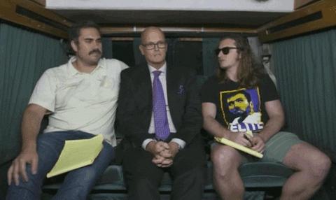 Pft Commenter GIF by Barstool Sports - Find & Share on GIPHY