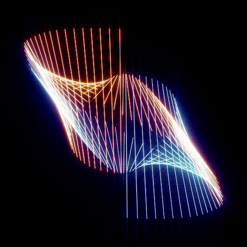 Coding New Media GIF by G1ft3d - Find & Share on GIPHY