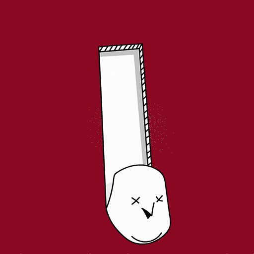 Loop Switch GIF - Find & Share on GIPHY