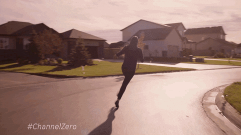 - Find & Share on GIPHY