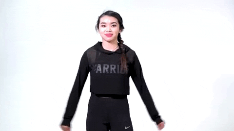 Happy Team Usa GIF by U.S. Figure Skating - Find & Share on GIPHY