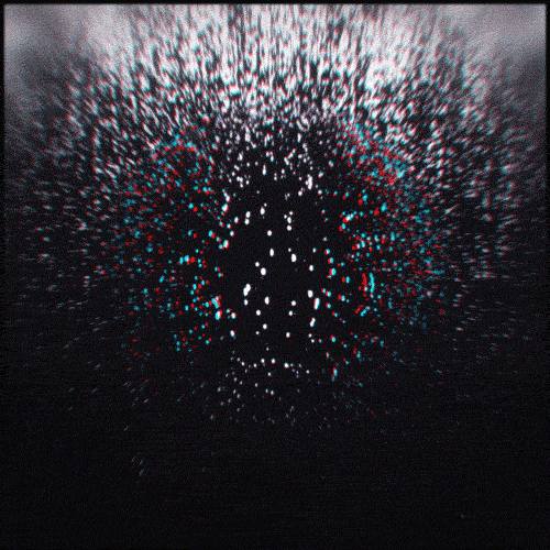 Fall Falling GIF by Erica Anderson - Find & Share on GIPHY