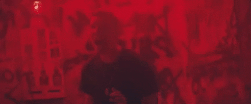 Grave Digger GIF by Matt Maeson - Find & Share on GIPHY