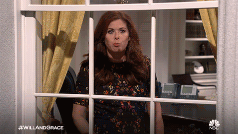 - Find & Share on GIPHY