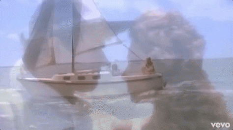 Careless Whisper GIF by George Michael - Find & Share on GIPHY
