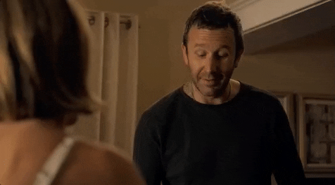 Get Shorty GIF - Find & Share on GIPHY