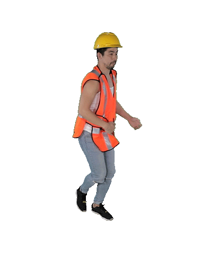 Dance Dancing Sticker by Originals for iOS & Android | GIPHY