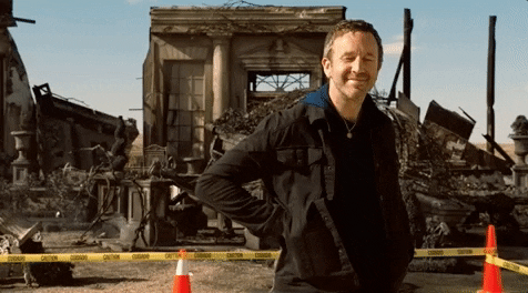 Get Shorty GIF - Find & Share on GIPHY