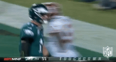 GIF by NFL - Find & Share on GIPHY