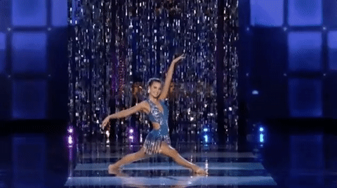 GIF by Miss America - Find & Share on GIPHY
