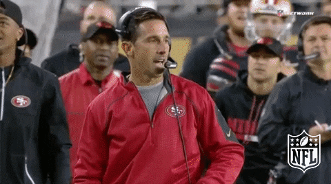 Challenge Flag GIFs - Get the best GIF on GIPHY