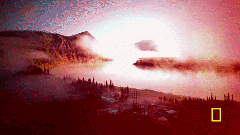 Life Below Zero GIF by National Geographic Channel - Find & Share on GIPHY