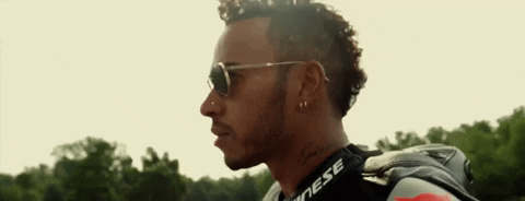 Mv Agusta F4 GIF by Lewis Hamilton - Find & Share on GIPHY