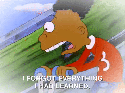 “I’m Just Gonna Ramble, Okay?” How Dictation Software Can Help You ...