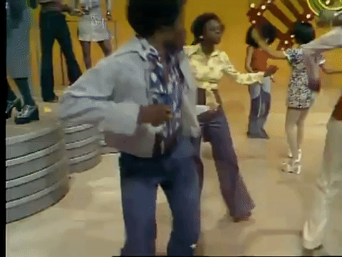 Soul Train GIF - Find & Share on GIPHY