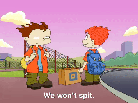 All Grown Up Nicksplat GIF - Find & Share on GIPHY