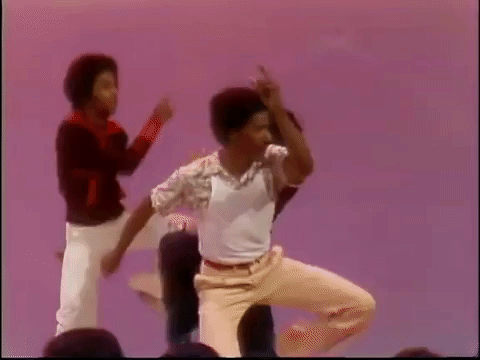 Soul Train Episode 207 GIF - Find & Share on GIPHY