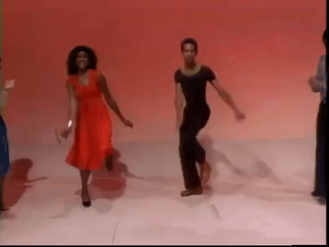 Soul Train Episode 207 GIF - Find & Share on GIPHY