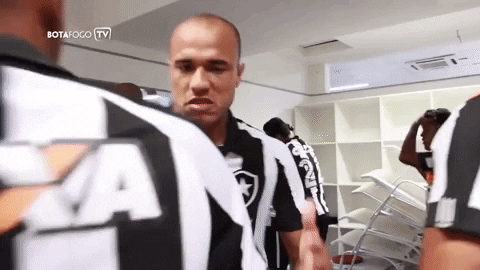 Botafogo Futebol E Regatas GIF by Botafogo - Find & Share on GIPHY