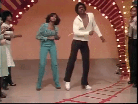 Soul Train Episode 170 GIF - Find & Share on GIPHY