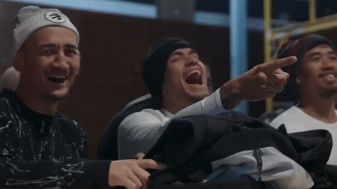 Dagestani blogger inspired by Khabib arrested for inciting extremism ...