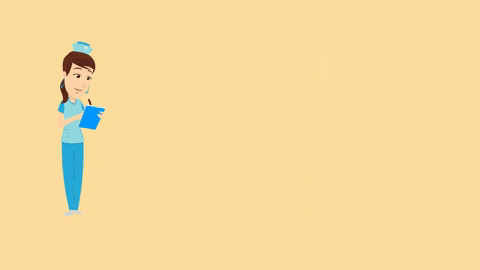 Antibiotic Resistance GIFs - Get the best GIF on GIPHY