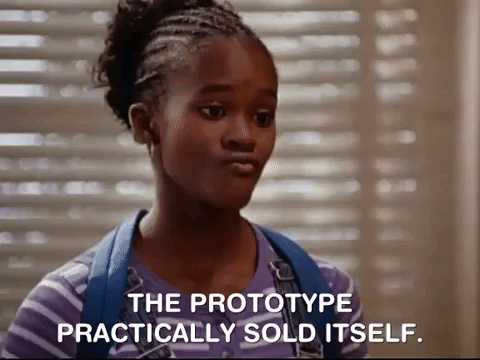 Nicksplat Nickelodeon GIF - Find & Share on GIPHY